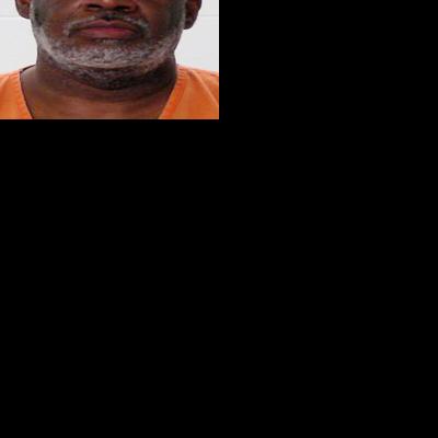 Bell arrested in drug investigation | News | pmg-ky2.com