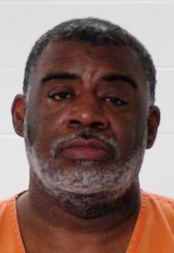 Bell arrested in drug investigation | News | pmg-ky2.com