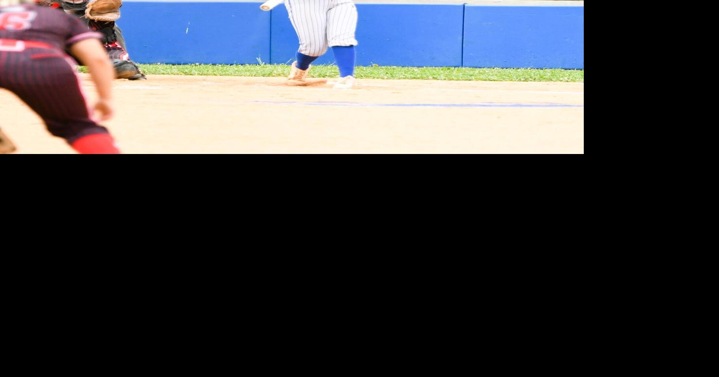 Lady Hawks win twice in five games | Sports | pmg-ky2.com