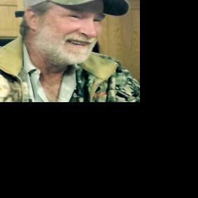 Kevin Robert Ballard, 64 | Obituaries | pmg-ky2.com
