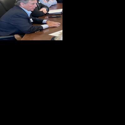 Daugherty ‘disappointed’ with passage of HB5 | News | pmg-ky2.com