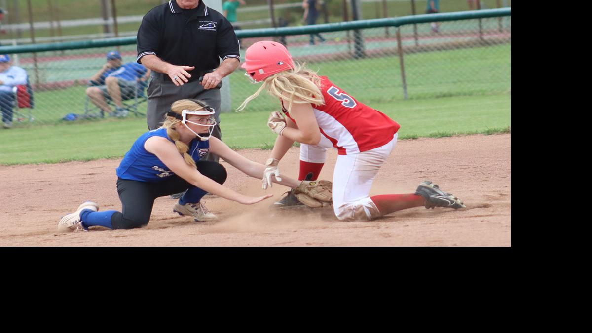 The Springfield Sun | pmg-ky2.com