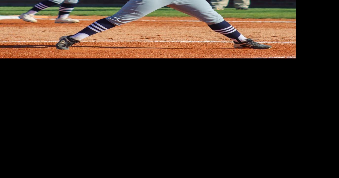 Generals top Tigers in slugfest | Sports | pmg-ky2.com