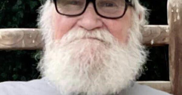 Johnny Boone, Godfather of Grass | News | pmg-ky2.com