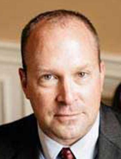 Bott, assistant Commonwealth attorney, dies in UTV wreck | News | pmg ...