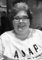 Obituaries | pmg-ky2.com