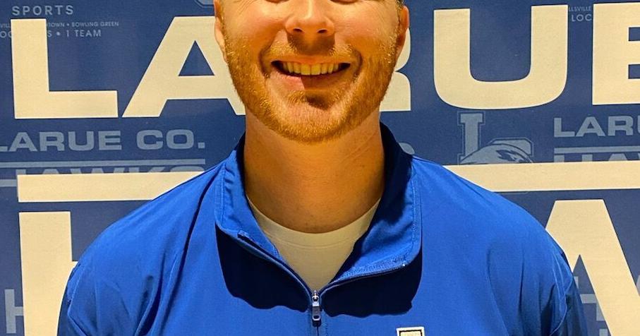 Hooper hired as Hawks’ new football coach | Sports | pmg-ky2.com