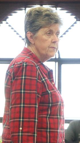 Asking for help to help others | News | pmg-ky2.com