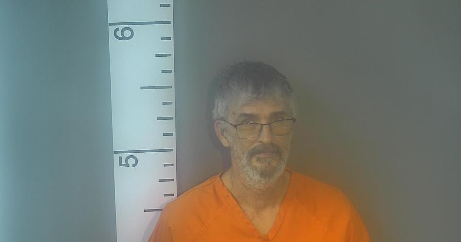 Ballard family files civil suit against Houck | News | pmg-ky2.com