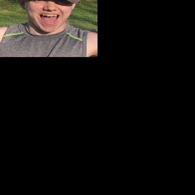 Austin Dale Tingle, 19 | Obituaries | pmg-ky2.com