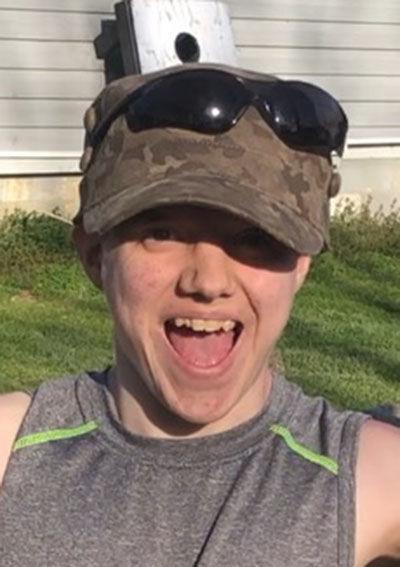 Austin Dale Tingle, 19 | Obituaries | pmg-ky2.com