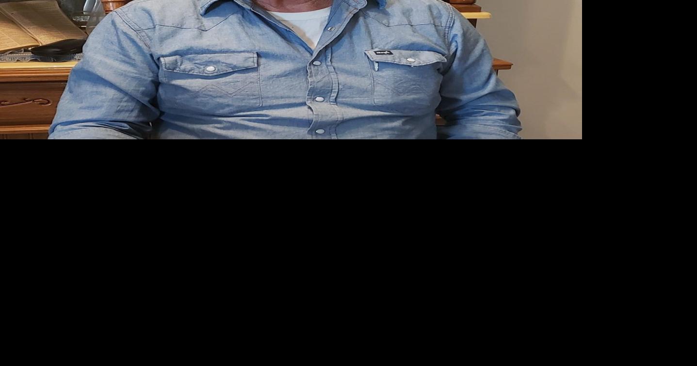 Ronald “Ronnie” Lee Underwood, 76 | Obituaries | pmg-ky2.com