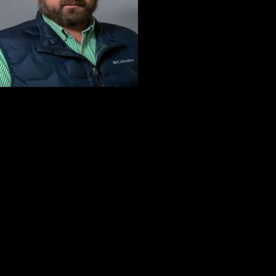 Aaron Hale elected to Kentucky Soybean Association Board | Farm and ...