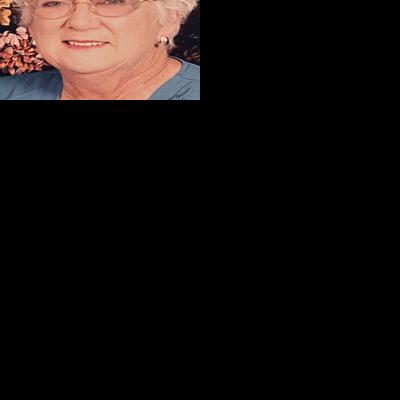 Dorothy Mae Craig | Obituaries | pmg-ky2.com