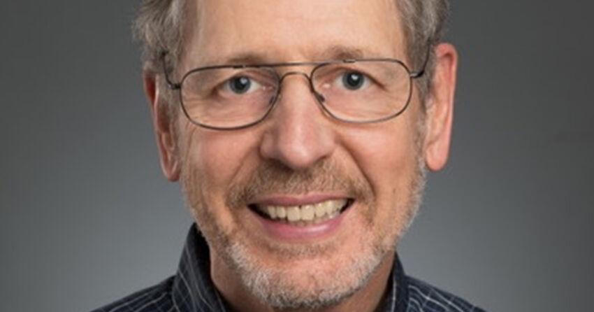 Talbott leaves a legacy larger than life | Features | pmg-ky2.com