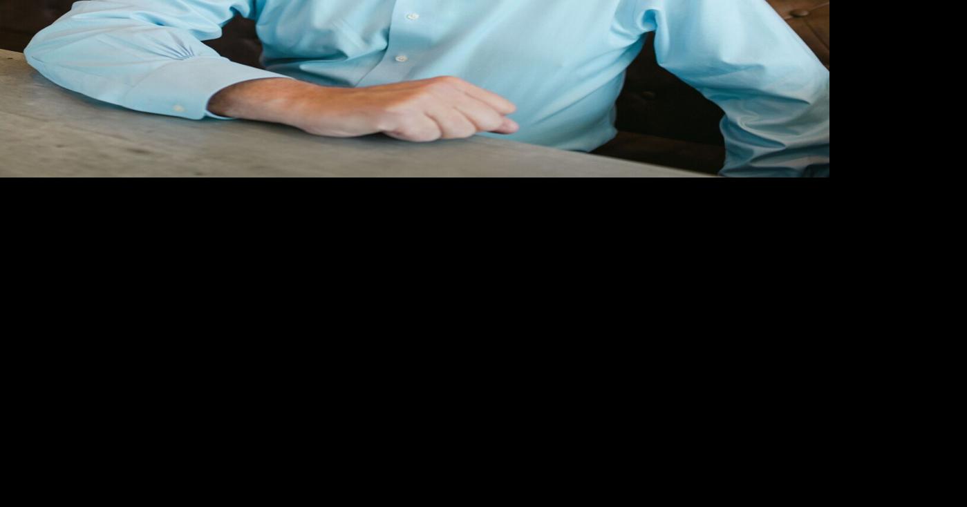 McDonald's Owner-Operator Tom Burrell Awarded Prestigious Fred L ...