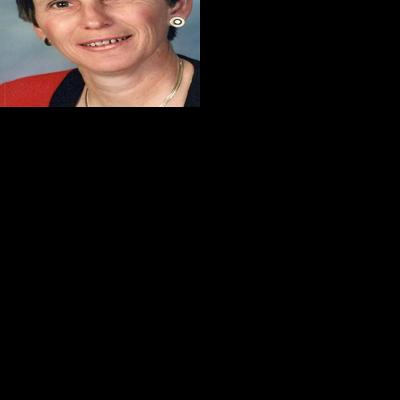 Mary Josephine 'Joann' Gootee, 69 | Obituaries | pmg-ky2.com
