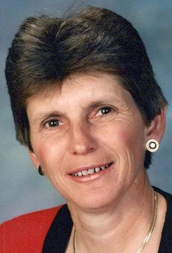 Mary Josephine 'Joann' Gootee, 69 | Obituaries | pmg-ky2.com