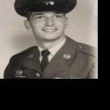 Gary Thomas Skaggs, 78 | Obituaries | pmg-ky2.com