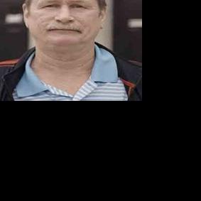 Charles Boone 'Boonie' Tharp, 60 | Obituaries | pmg-ky2.com