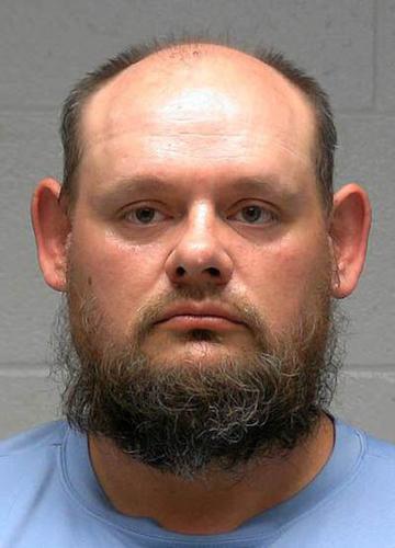 Tungate, Roller, Mudd all appear in court | News | pmg-ky2.com