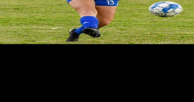 Lady Hawks win three in a row | Sports | pmg-ky2.com