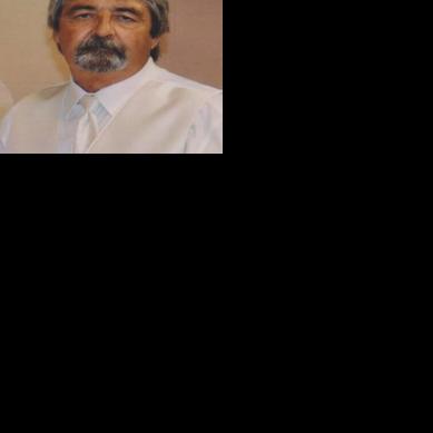 Michael Allen Colvin, Sr., 77 | Obituaries | pmg-ky2.com