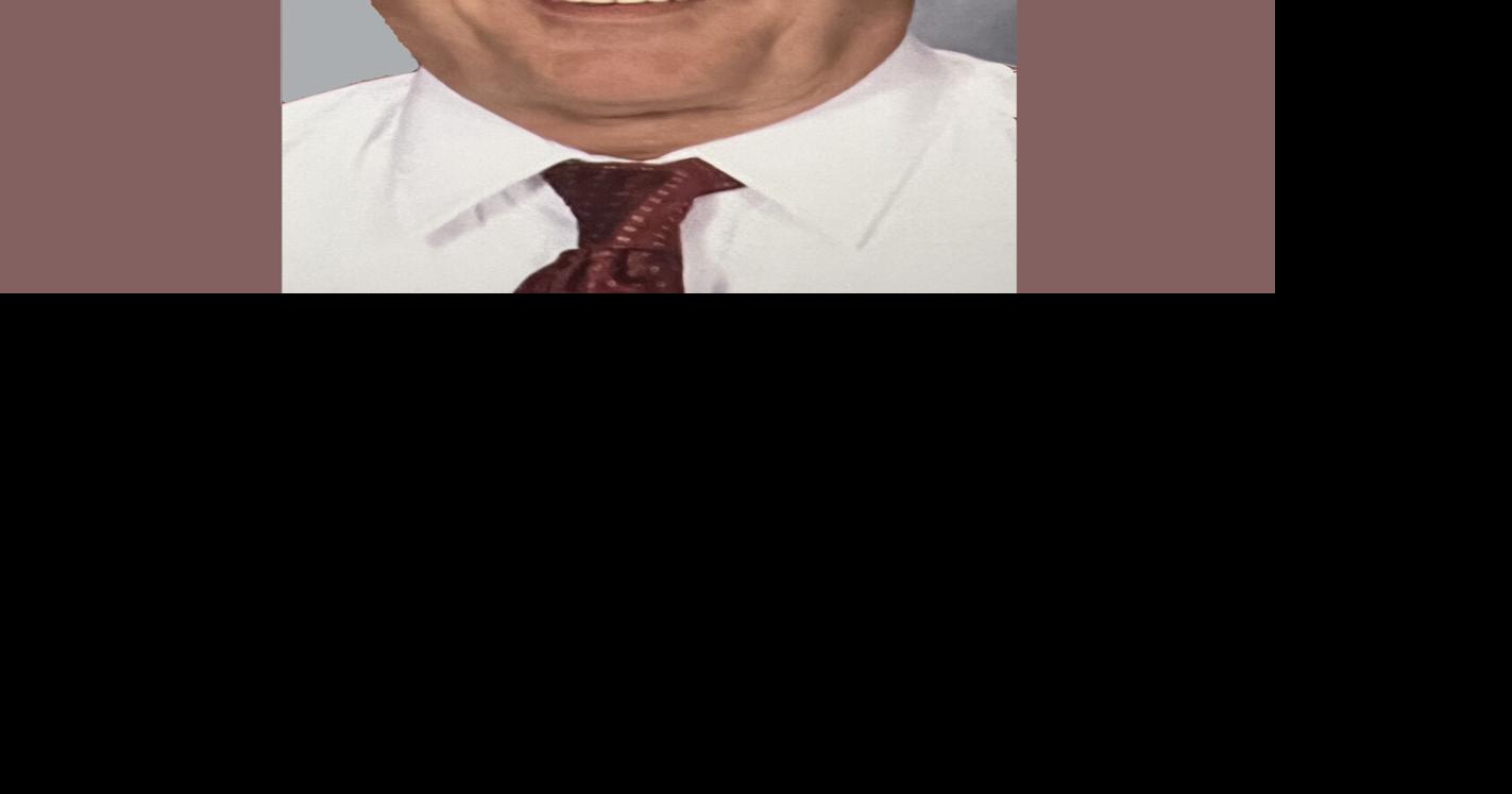 Walter Leo "Watt" Hamilton, 77 | Obituaries | pmg-ky2.com