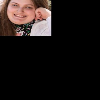 Rise to the Reading Challenge | Columns | pmg-ky2.com