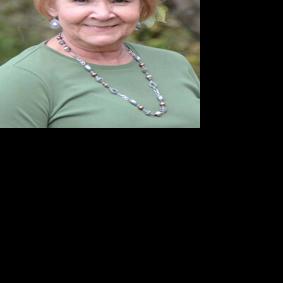 Patti Berry, 71 | Obituaries | pmg-ky2.com