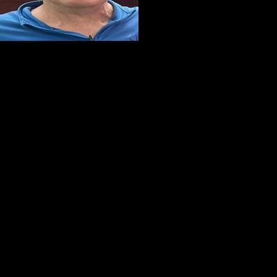 James Francis Goodin Jr., 59 | Obituaries | pmg-ky2.com