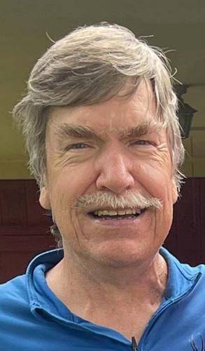 James Francis Goodin Jr., 59 | Obituaries | pmg-ky2.com