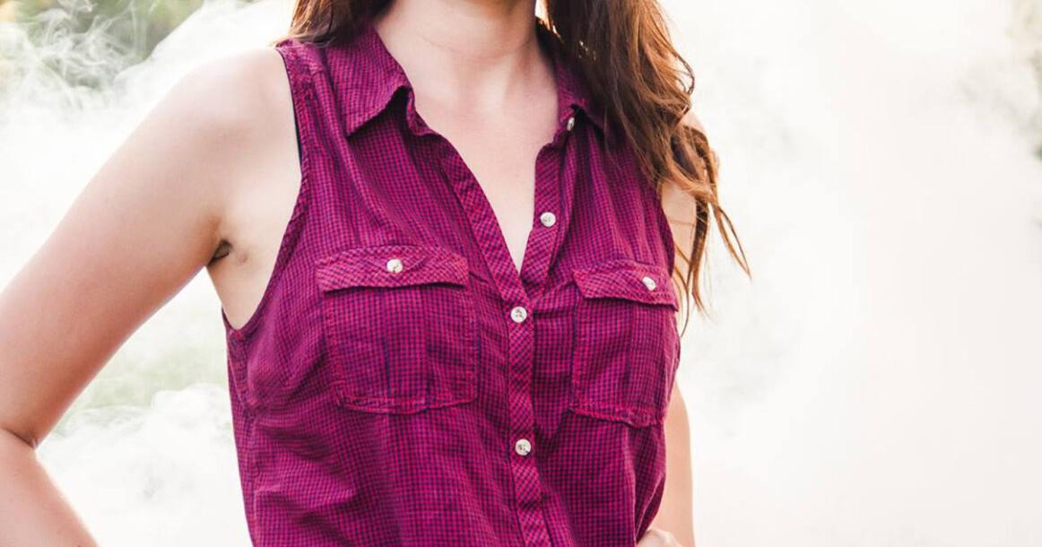 Bowman finds success with debut documentary | News | pmg-ky2.com