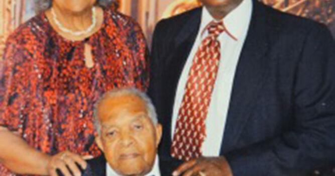 Unsung heroes living the Juneteenth legacy | Faith | pmg-ky2.com