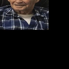 Shirley Gene Frazier, 86 | Obituaries | pmg-ky2.com