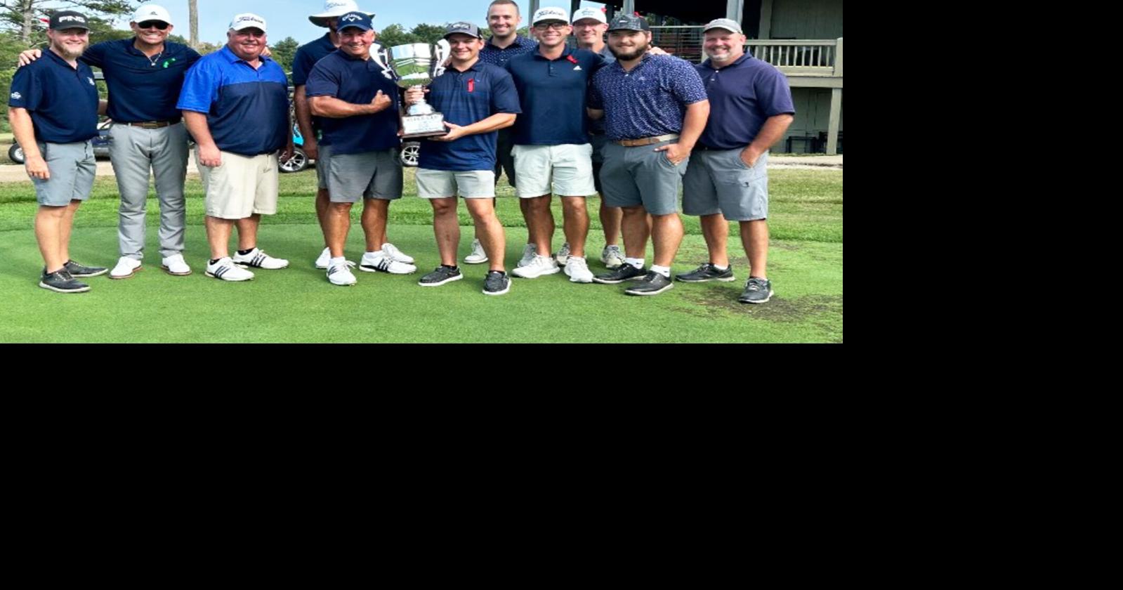 Hickory Hills remembers Hoskins, defeats Dix River | News | pmg-ky2.com
