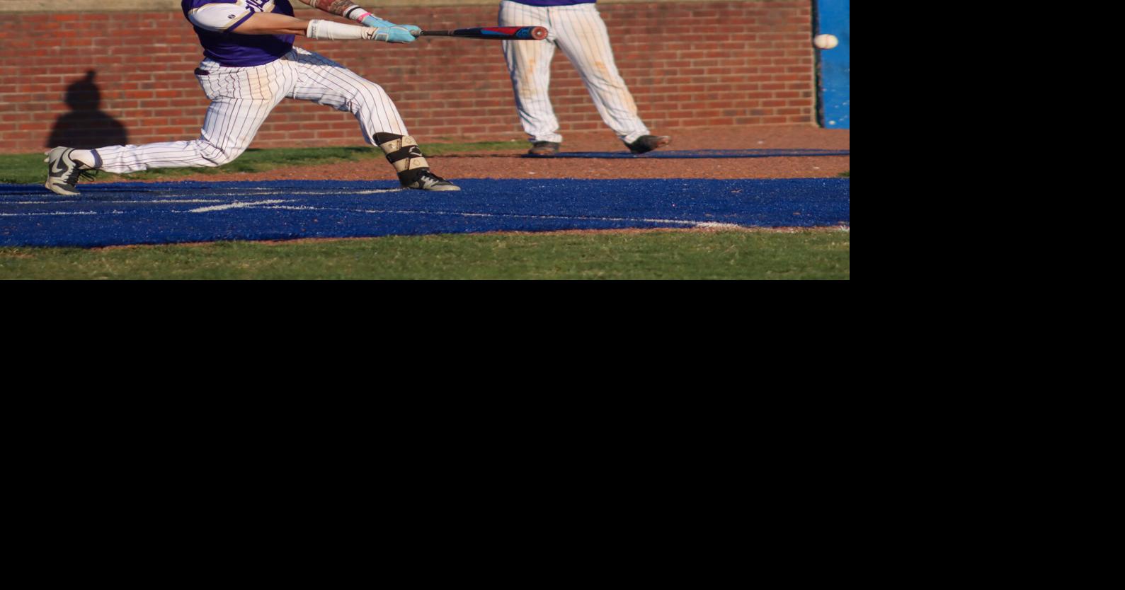 Tigers fall to Hawks, Dragons | Sports | pmg-ky2.com