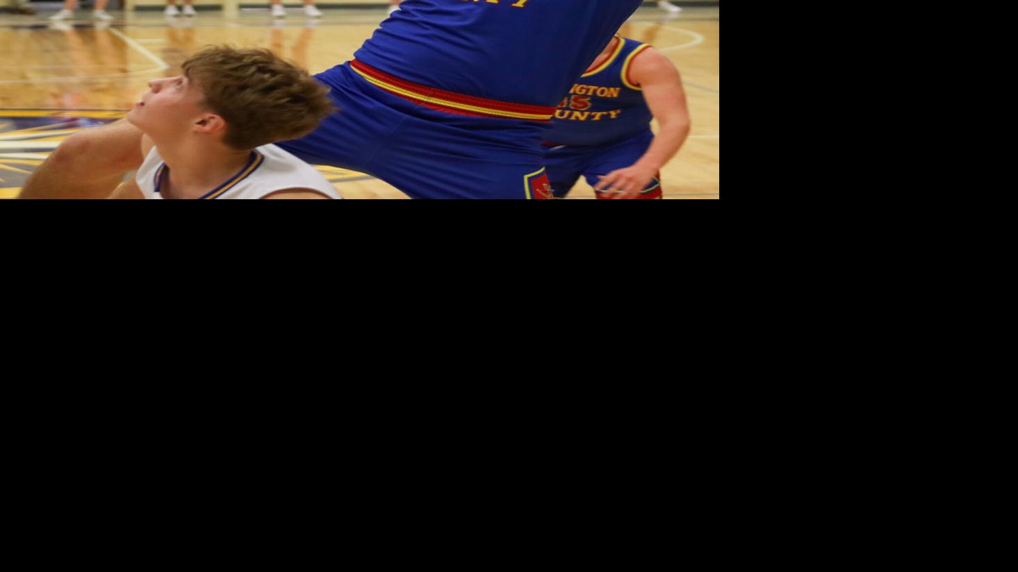 The Springfield Sun | pmg-ky2.com