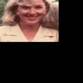 Susan Sidney Dant Witt, 68 | Obituaries | pmg-ky2.com