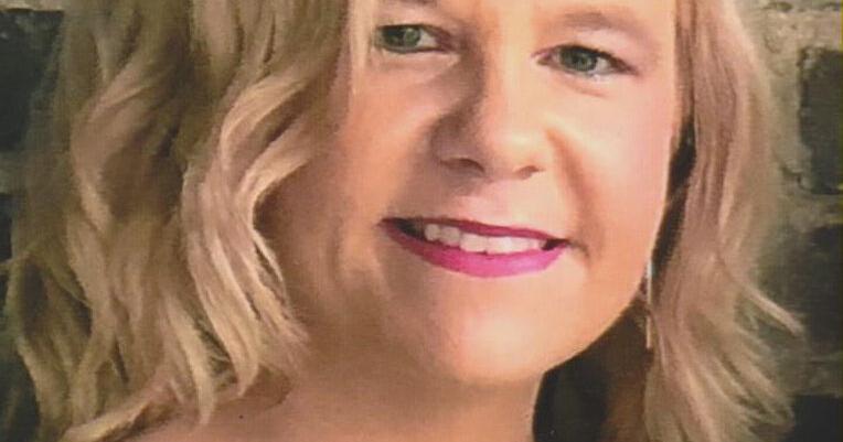 Kimberly Jo Arnold, 37 | Obituaries | pmg-ky2.com