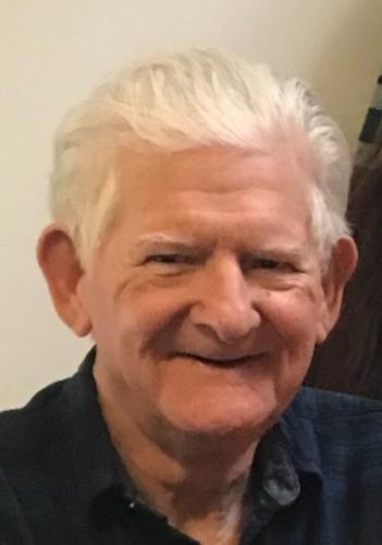 James Robert “PeeWee” Boblitt, 77 | Obituaries | pmg-ky2.com