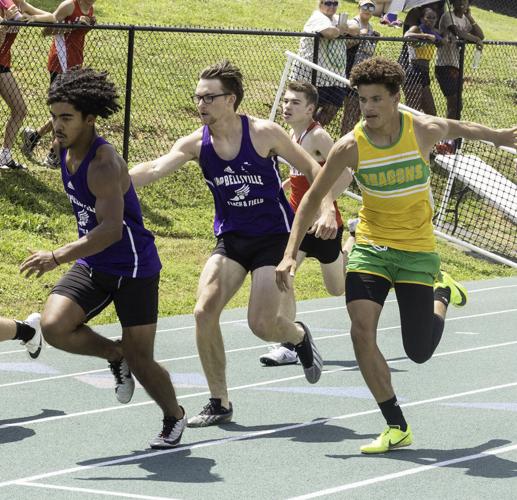 Track teams qualify for state berths | Sports | pmg-ky2.com