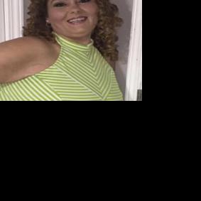 Elizabeth 'Gail' Lopez, 47 | Obituaries | pmg-ky2.com