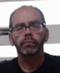 Hardesty pleads guilty, sentenced to 20 years | News | pmg-ky2.com