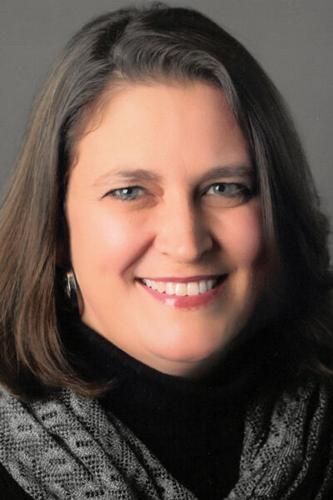 Michelle Renee Tedder | Obituaries | pmg-ky2.com