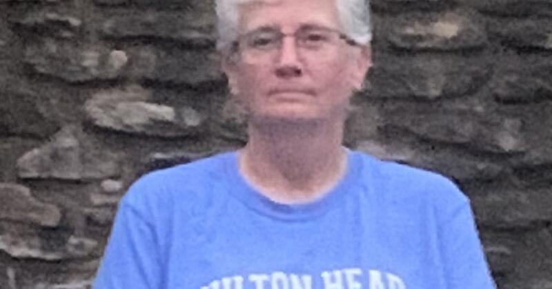 Lora Patterson | Obituaries | pmg-ky2.com