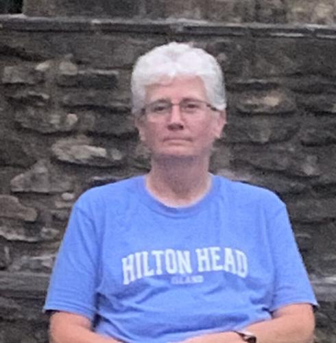 Lora Patterson | Obituaries | pmg-ky2.com