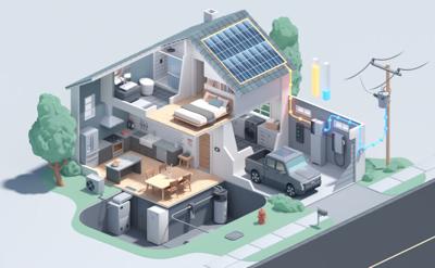 GE Appliances increasing its smart home technology | Features | pmg-ky2.com