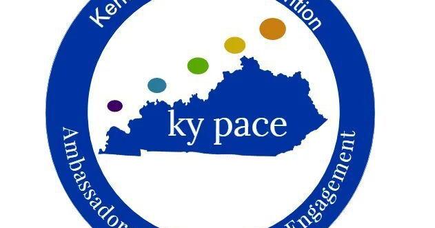 Student designs logo for statewide prevention | News | pmg-ky2.com