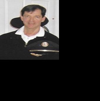 Lt. Col. Larry B. Hall, (Ret.), 81 | Obituaries | pmg-ky2.com